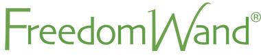 FreedomWand Ultimate Kit | Best Toilet Aid & Wiping Aid for Toileting