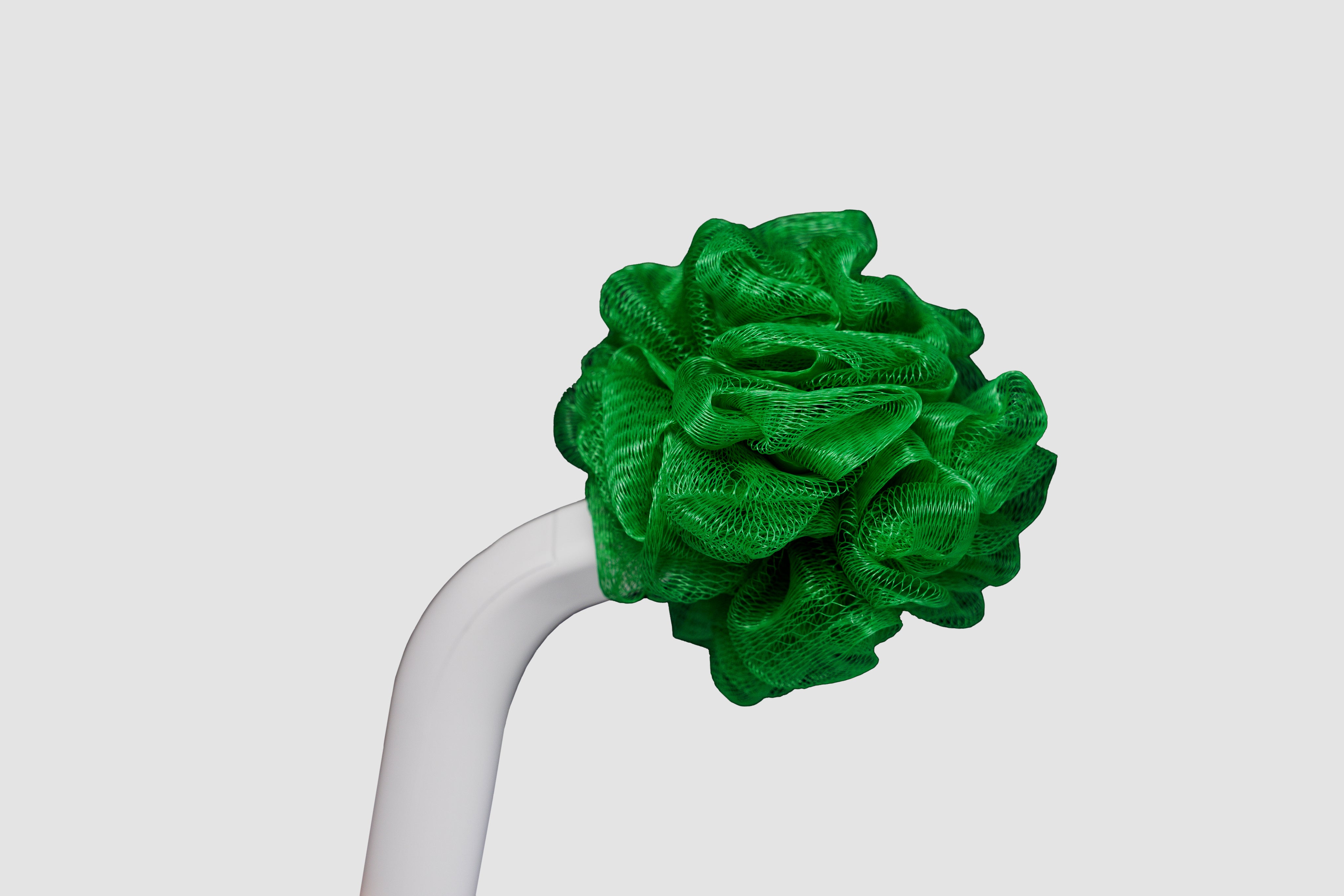 FreedomWand Master Kit - Complete Toilet Aid for Obese, Seniors ...