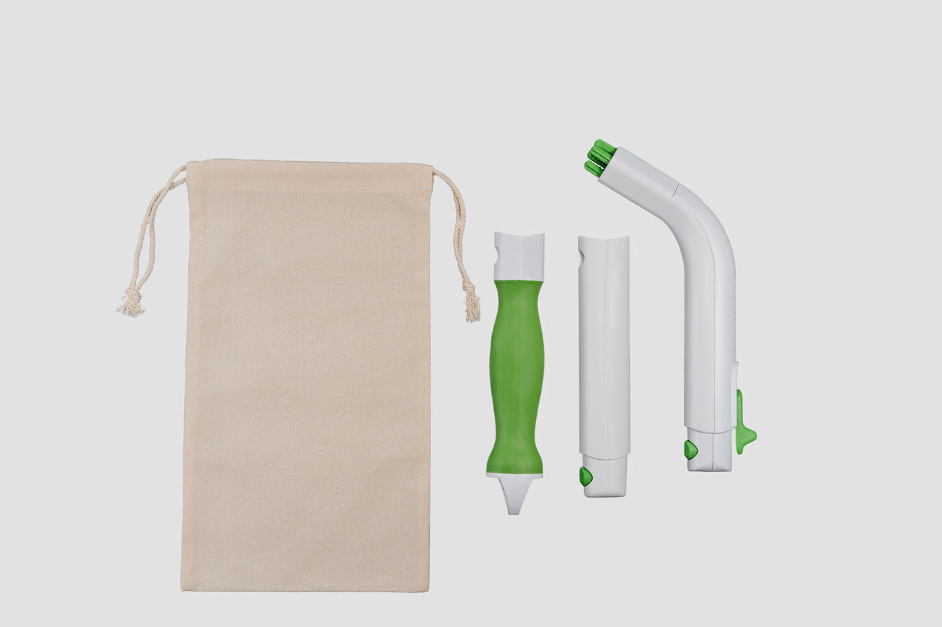 FreedomWand Master Kit - Complete Toilet Aid for Obese, Seniors ...