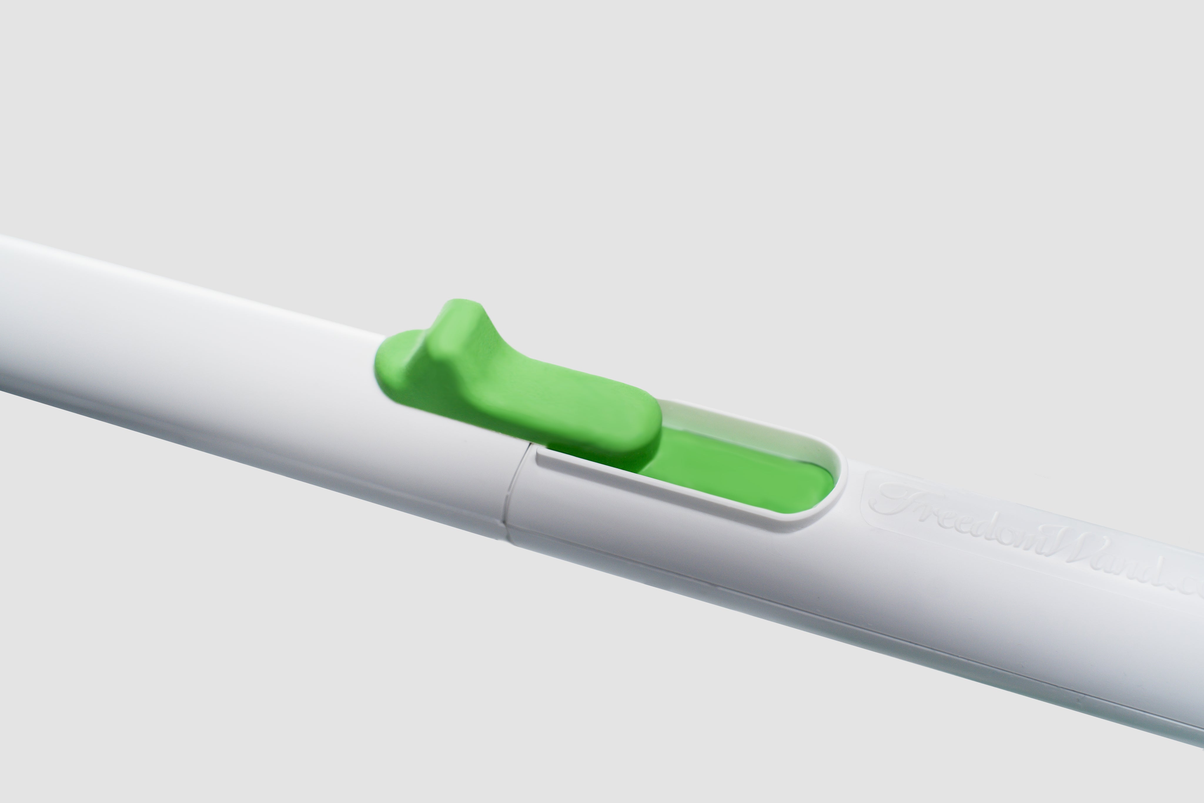 FreedomWand Master Kit - Complete Toilet Aid for Obese, Seniors ...