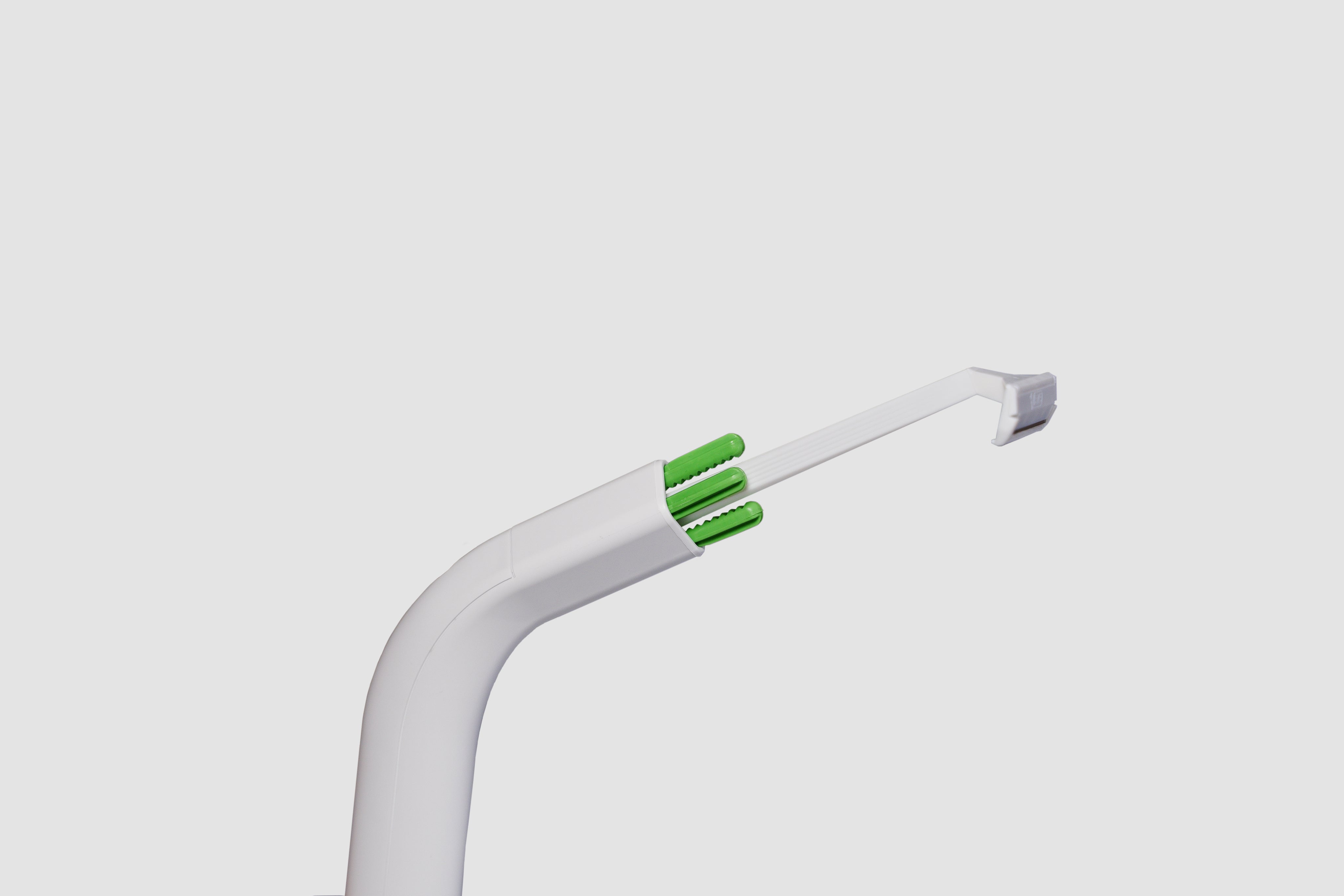 FreedomWand Ultimate Kit | Best Toilet Aid & Wiping Aid for Toileting